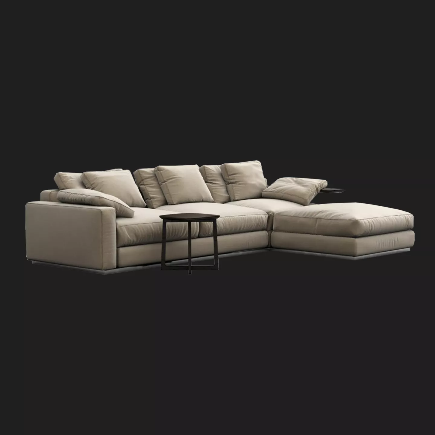 復刻沙發訂製｜樣式・材質・尺寸客製化服務 - 台中家具推薦,訂製沙發,餐桌椅,床架,床墊 | TINI蒂尼家俬